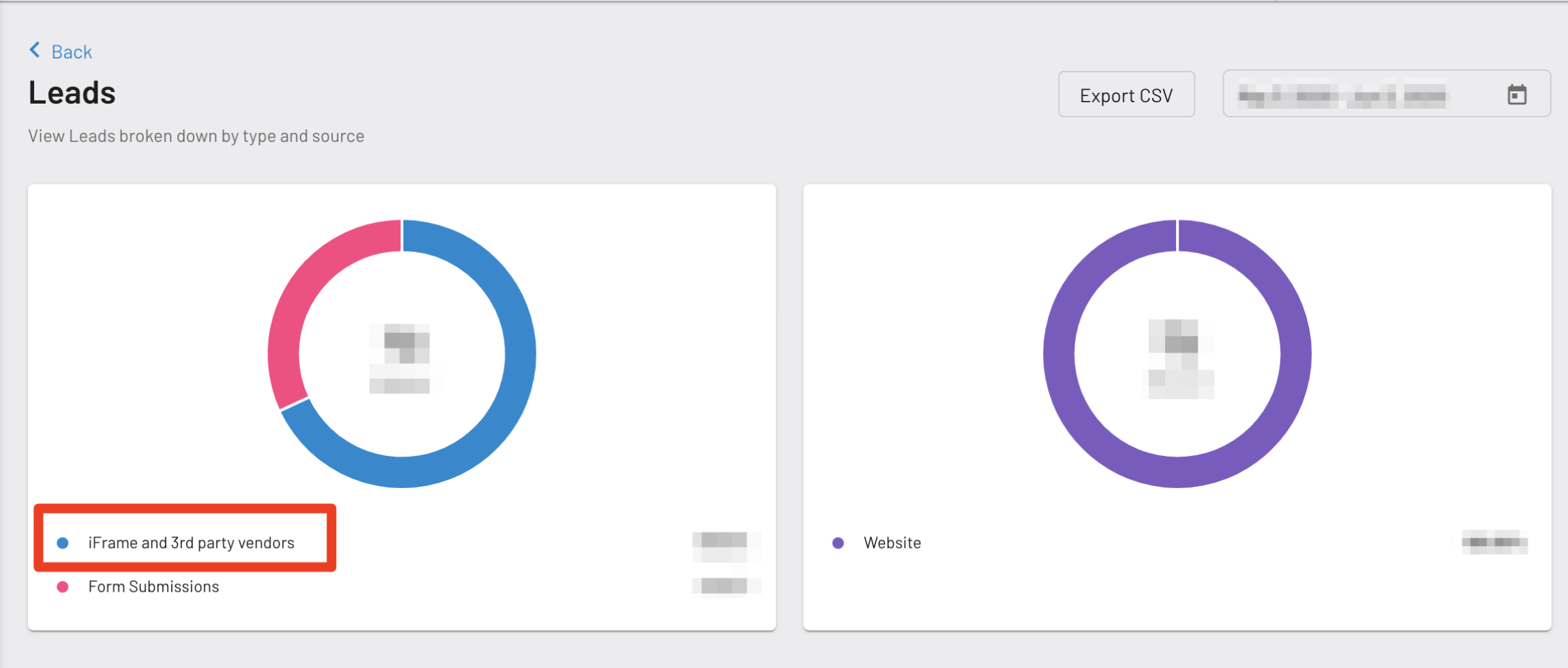 Input Tracking – Fullpath Help Center