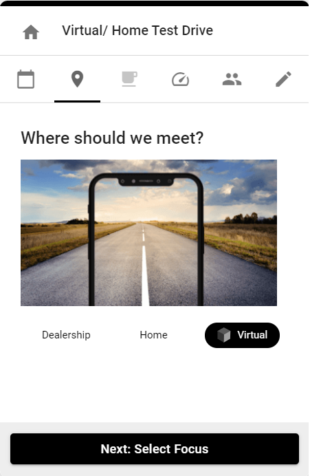 Dealership Services – Fullpath Help Center